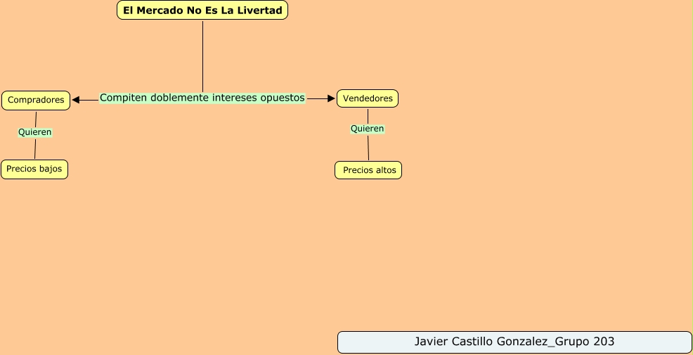Mapa conceptual 1_javier castillo gonzalez.cmap